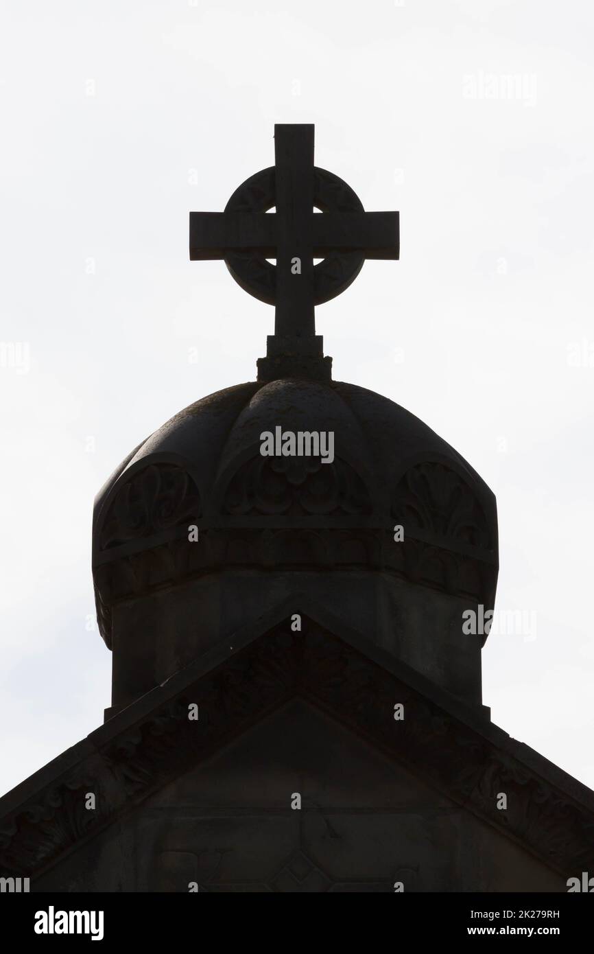 Historical religion monument culture hi-res stock photography and ...