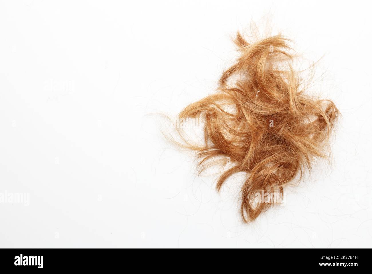 Bad Hair Day Clip Art Bad Hair Day Svg Etsy