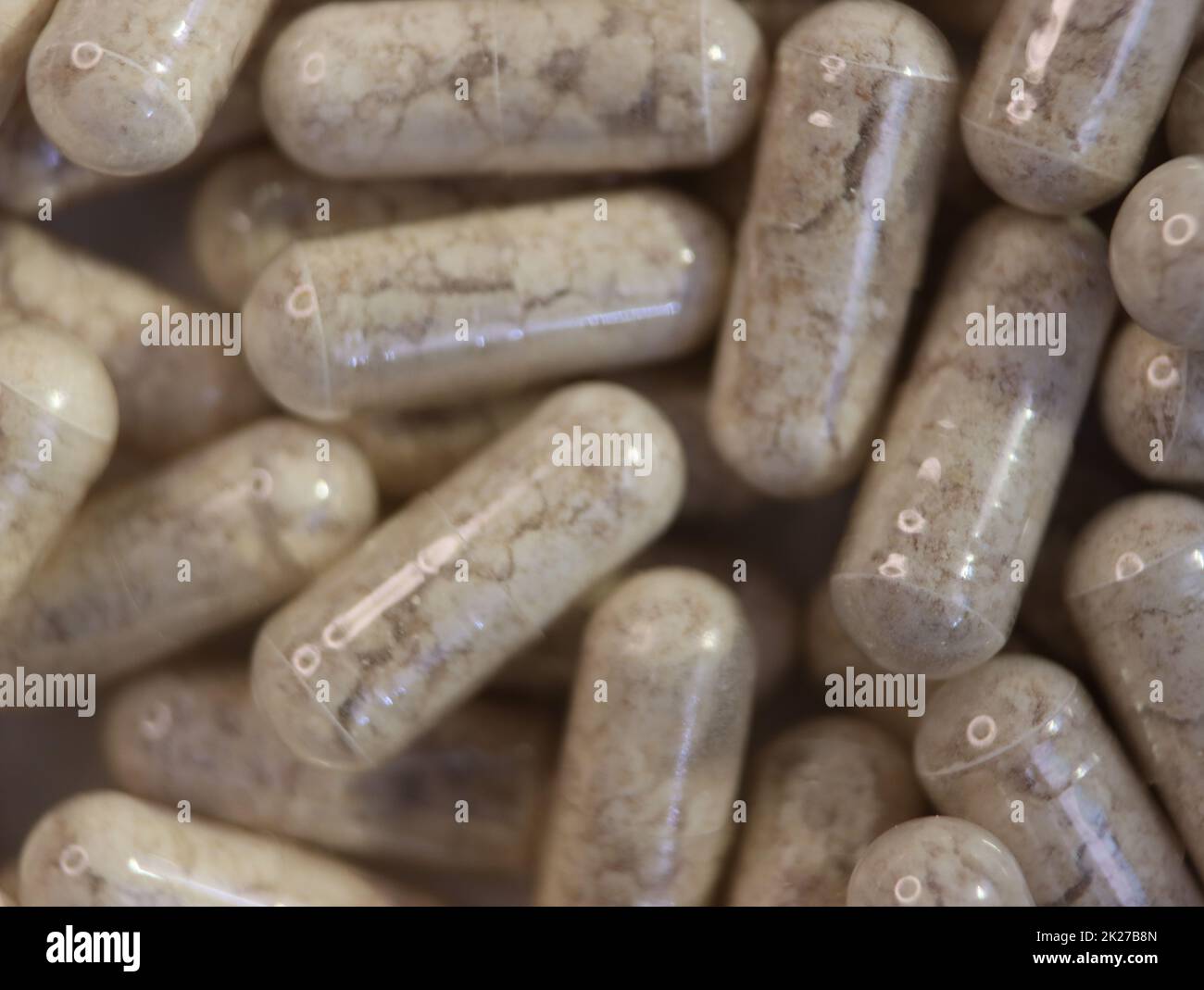 pharmaceutical industry capsules medication health pharmacy vitamins ...