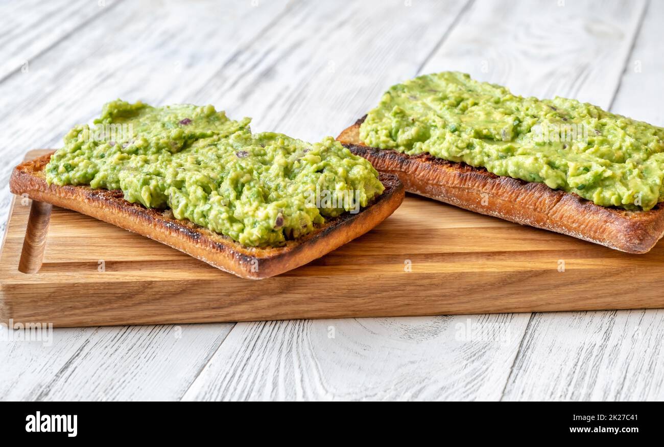 Toasts hi-res stock photography and images - Alamy