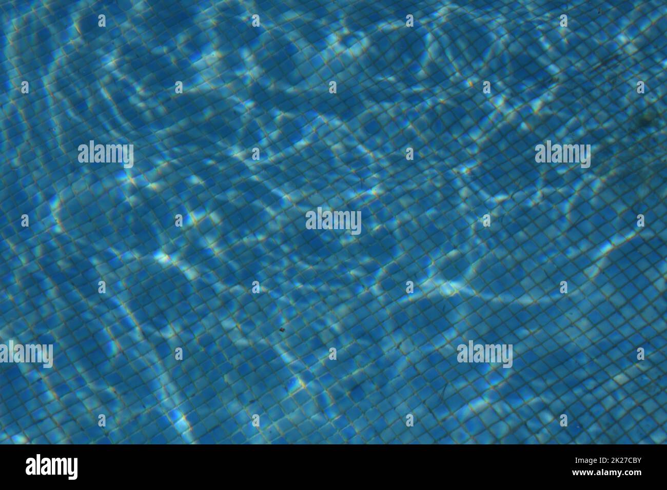 Pool with stones hi-res stock photography and images - Alamy