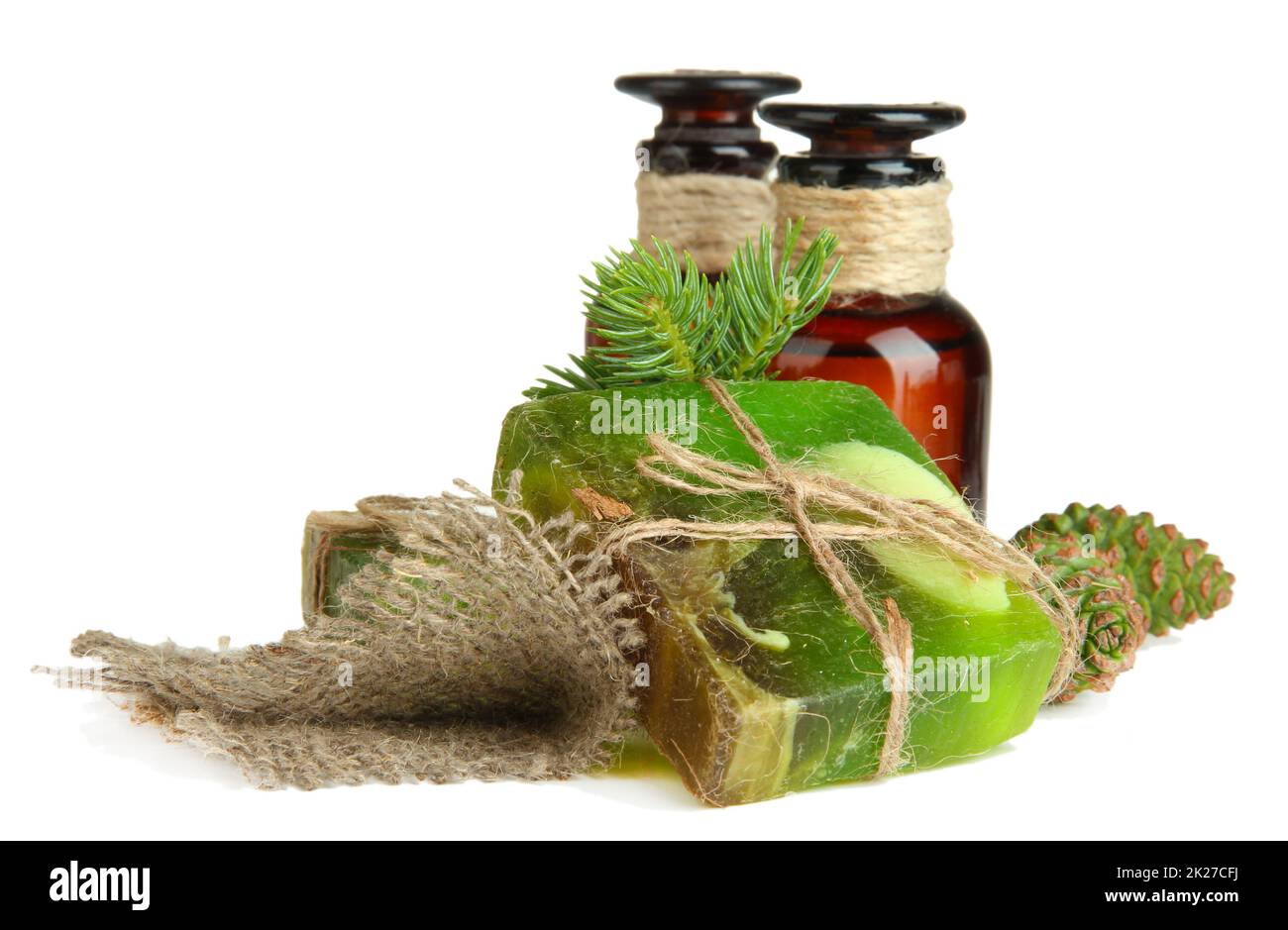 Wash mat Cut Out Stock Images & Pictures - Alamy