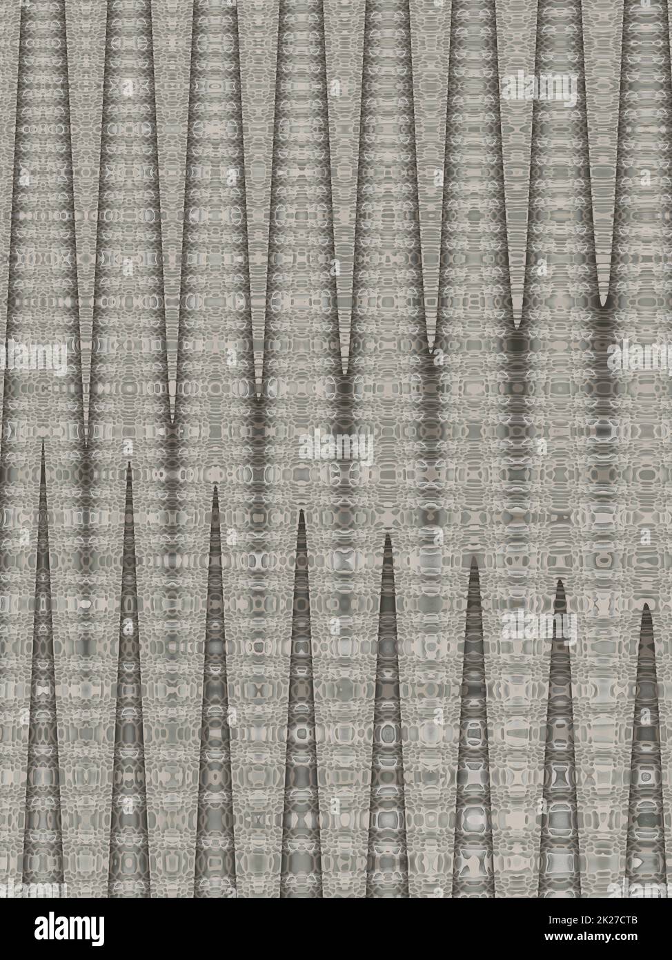 creative abstract brown texture. abstract brown texture with cracks ...