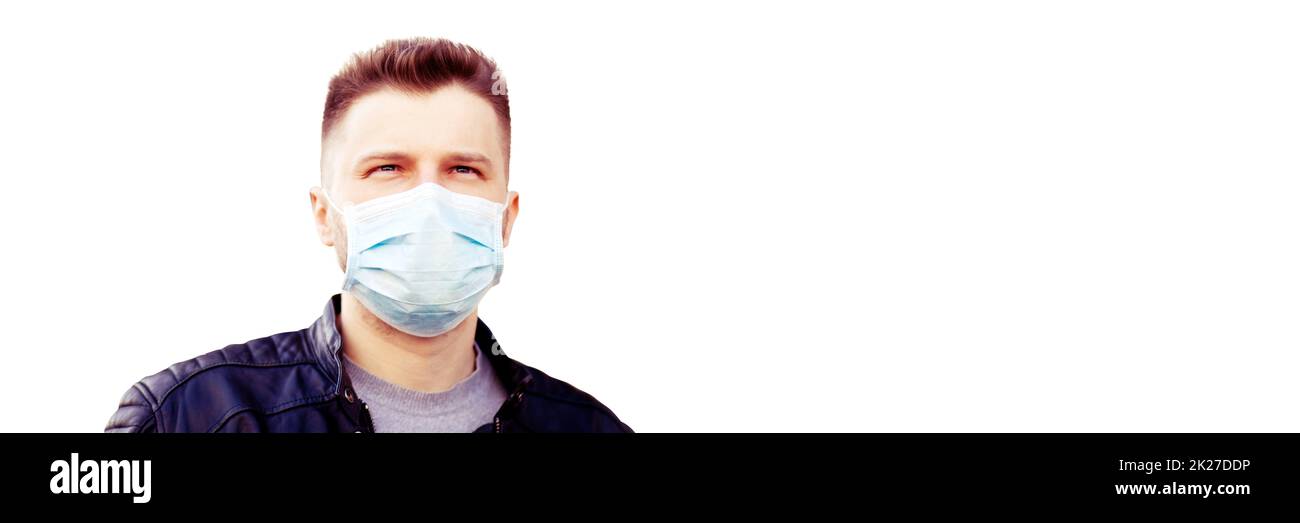 Respiratory urban Cut Out Stock Images & Pictures - Alamy