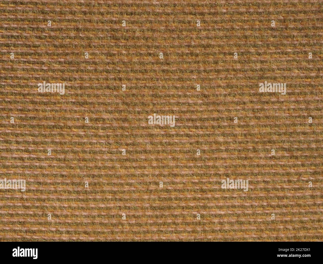 brown wool fabric texture background Stock Photo - Alamy