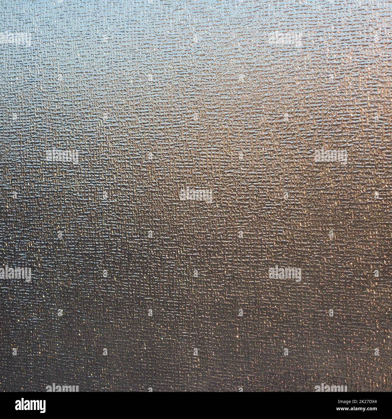 translucent glass texture background Stock Photo - Alamy