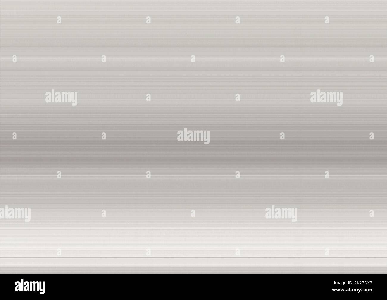 dirty photocopy gray paper texture background Stock Photo - Alamy