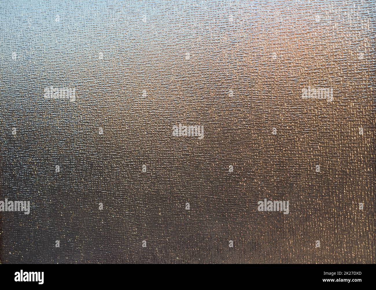 translucent glass texture background Stock Photo - Alamy