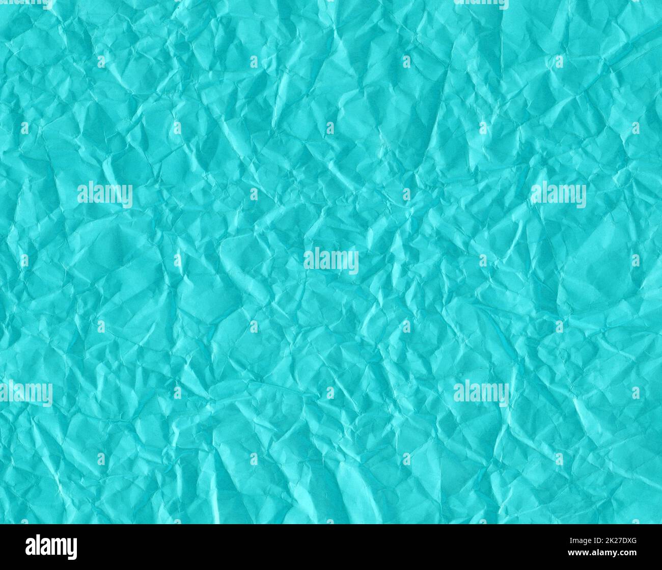 teal green paper texture background Stock Photo - Alamy