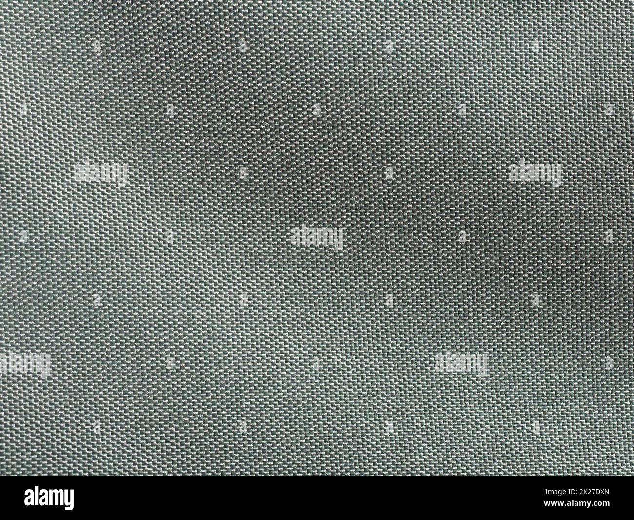 dark green polyester fabric texture background Stock Photo - Alamy