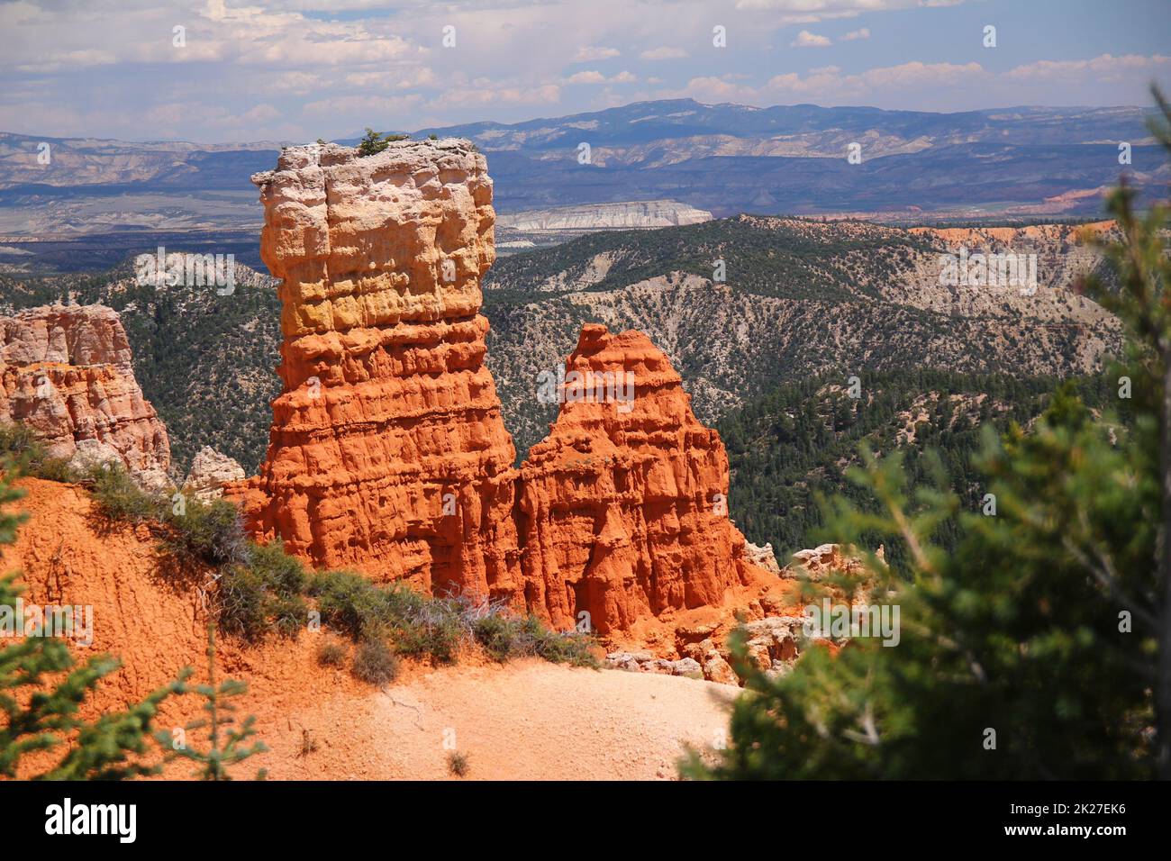 Orange formation hi-res stock photography and images - Alamy