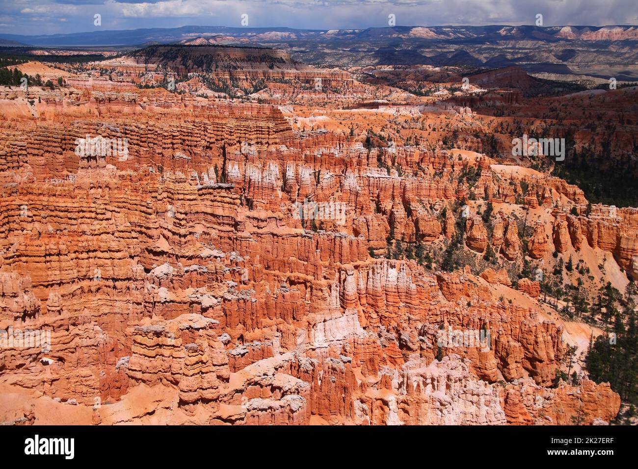 Summit garden hi-res stock photography and images - Alamy