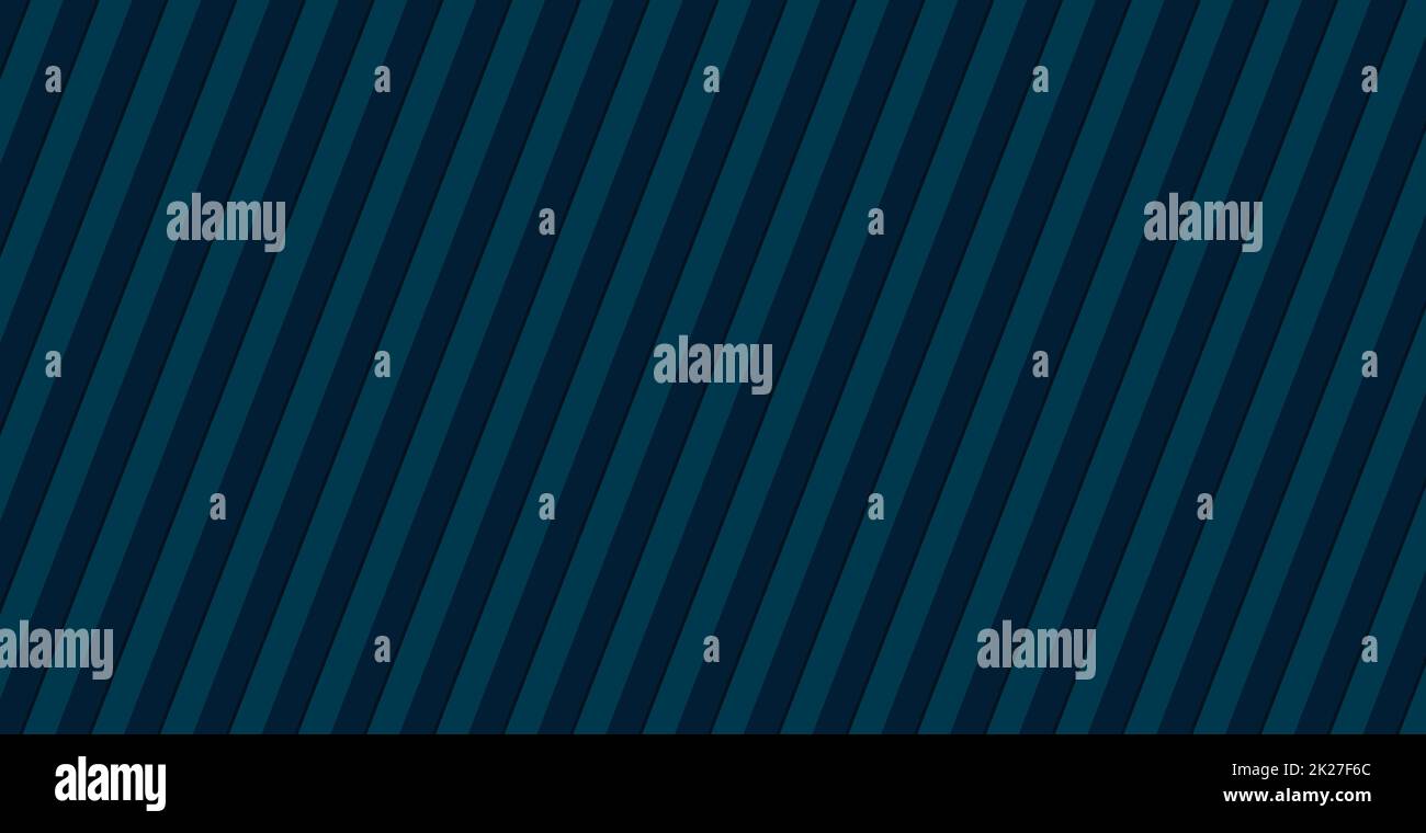 Abstract panoramic background blue diagonal lines - Vector Stock Photo ... Abstract panoramic background blue diagonal lines - Vector Stock Photo ...