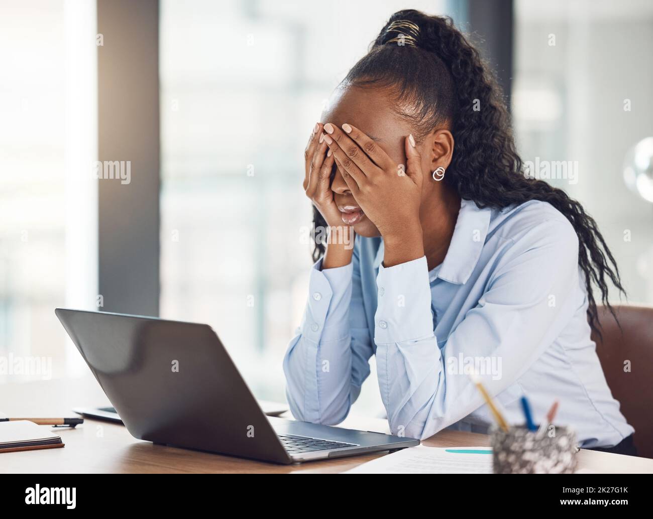 Extreme tech hi-res stock photography and images - Alamy