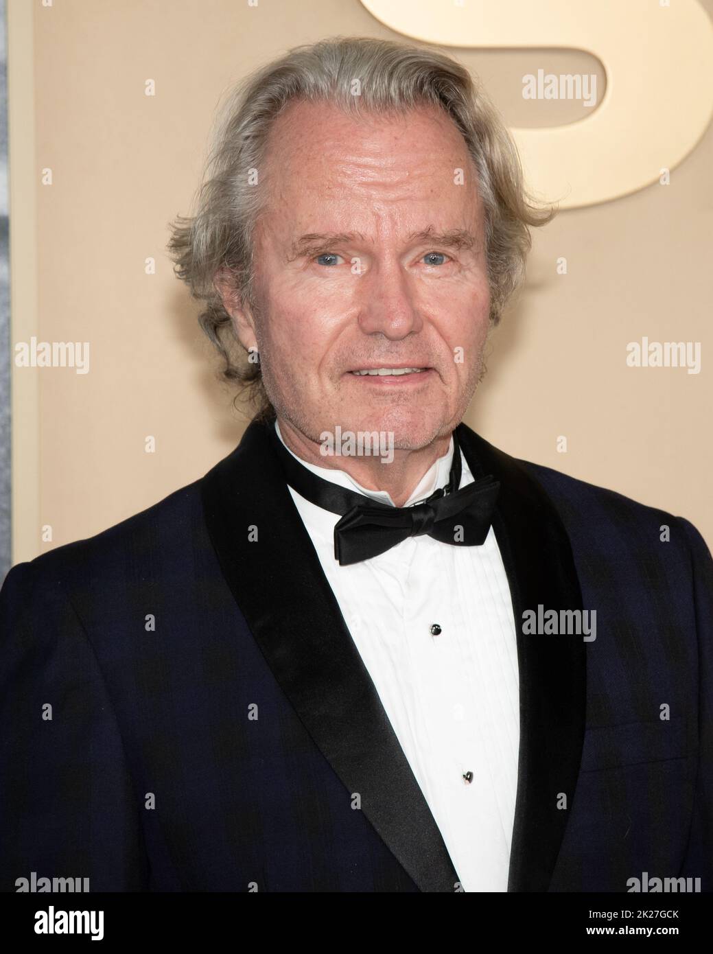 2022 340 jpg hi-res stock photography and images - Alamy