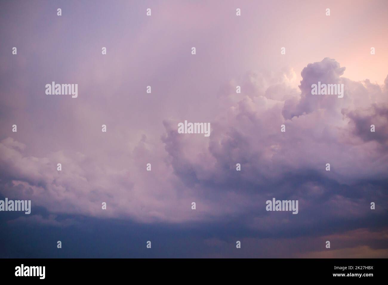 Beautiful nature background hi-res stock photography and images - Alamy