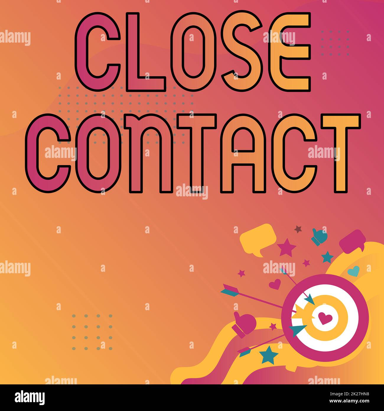 Casepatient hi-res stock photography and images - Alamy