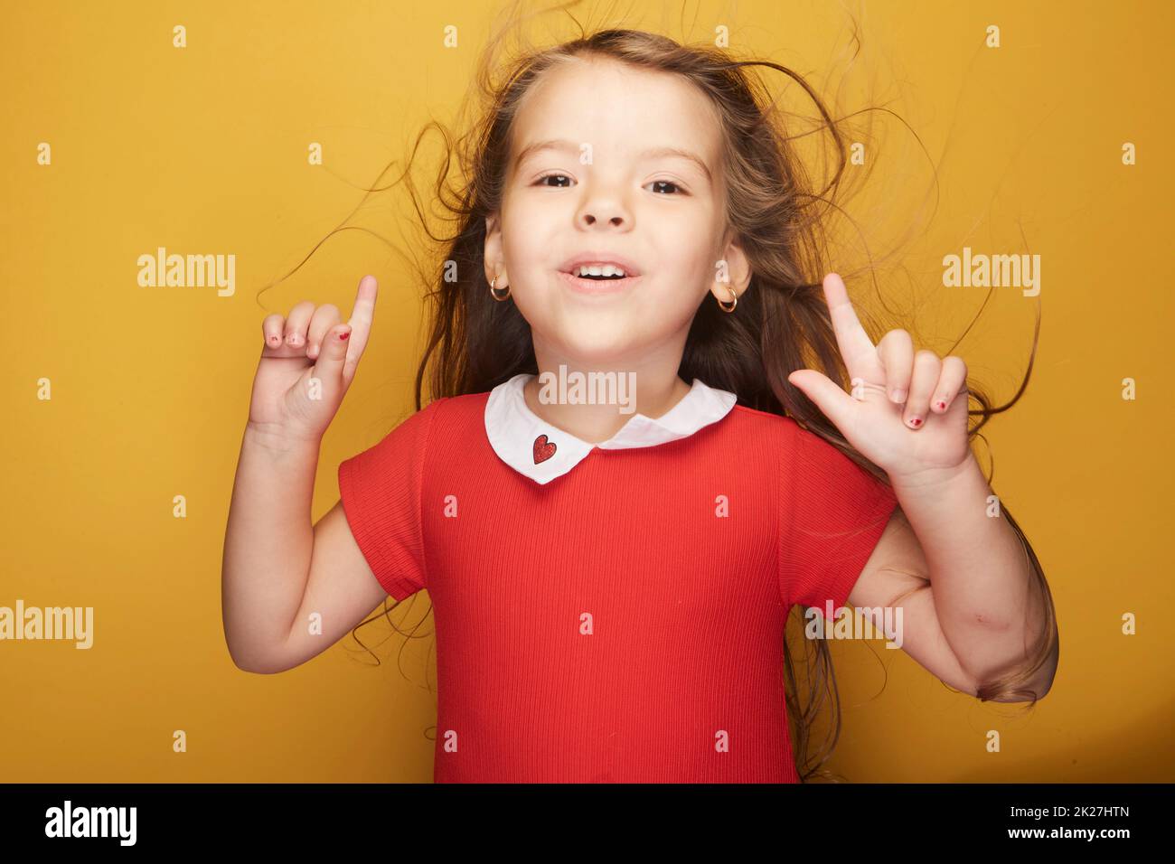 Little ray of sunshine hi-res stock photography and images - Alamy