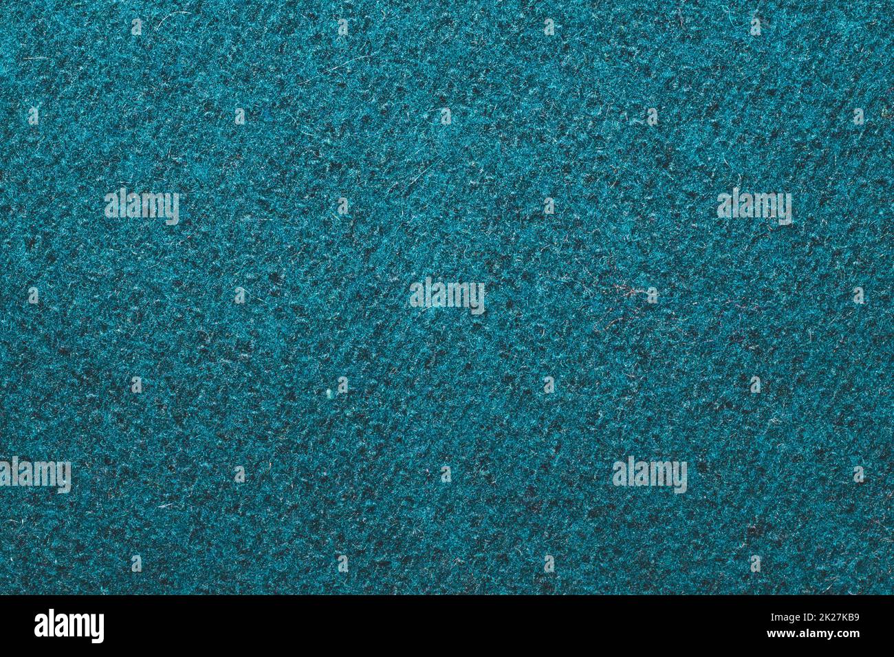 Fabric close up. textile background. cloth backdrop Stock Photo - Alamy