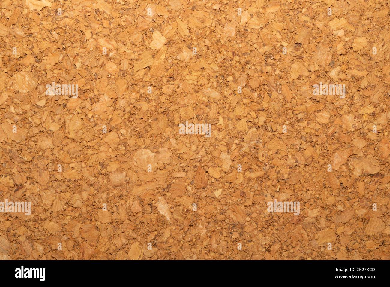 Cork background macro. corkwood texture. wooden backdrop Stock Photo ...