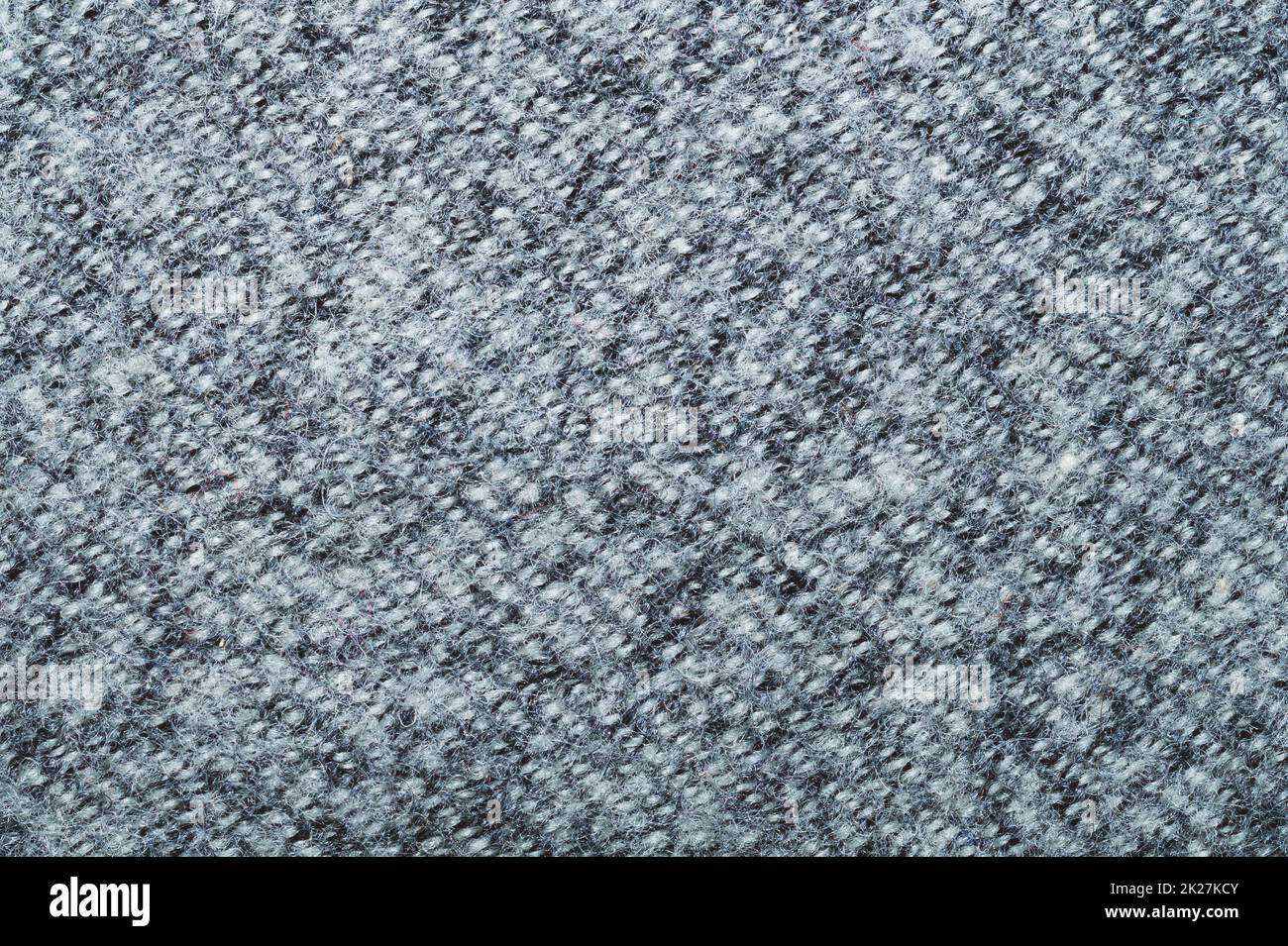 Fabric close up. textile background. cloth backdrop Stock Photo - Alamy