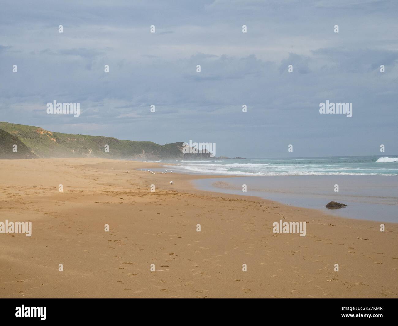 Johanna australia hi-res stock photography and images - Alamy