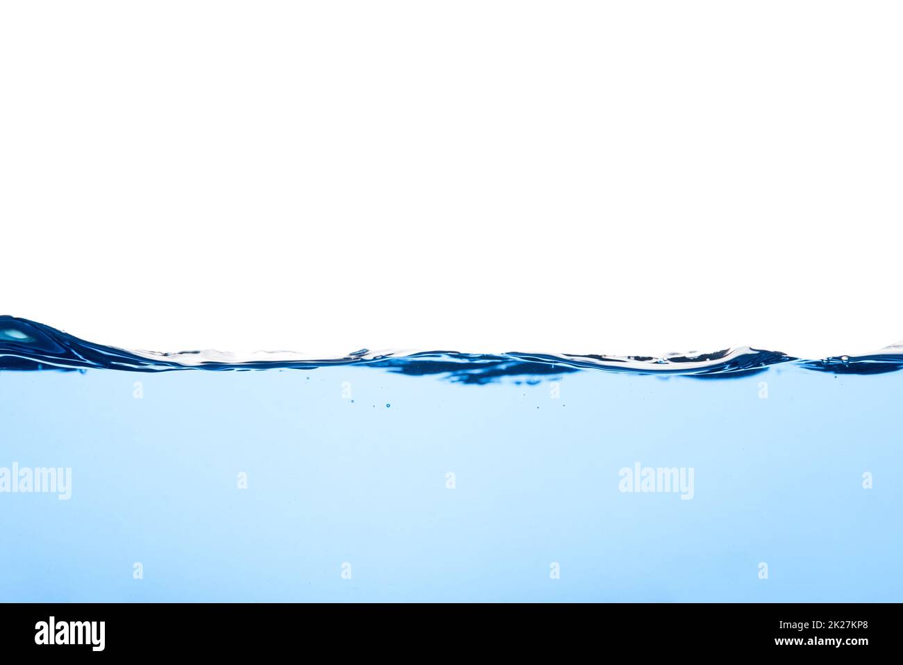 Liquid ripple background hi-res stock photography and images - Alamy