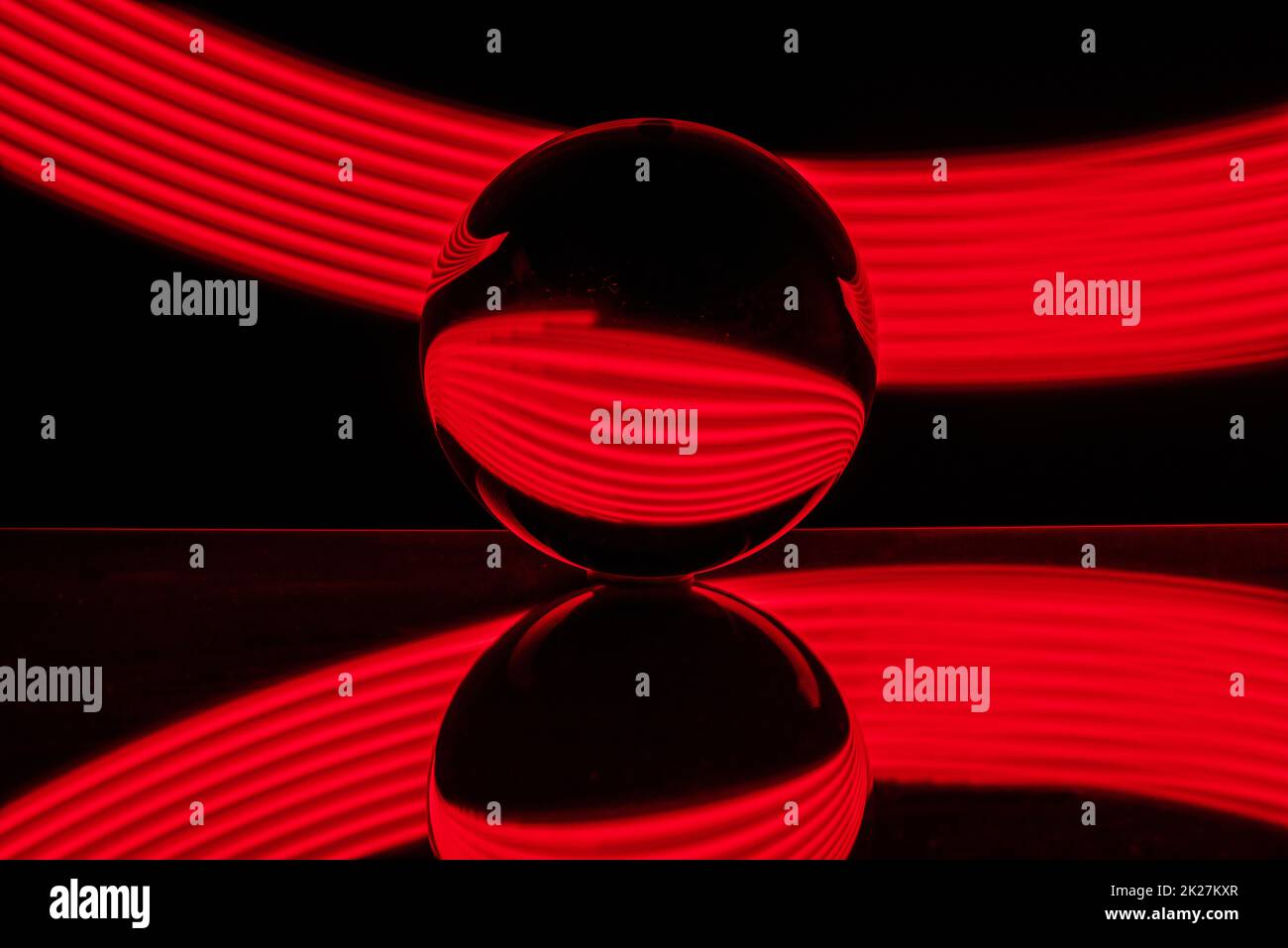Rot design hi-res stock photography and images - Alamy