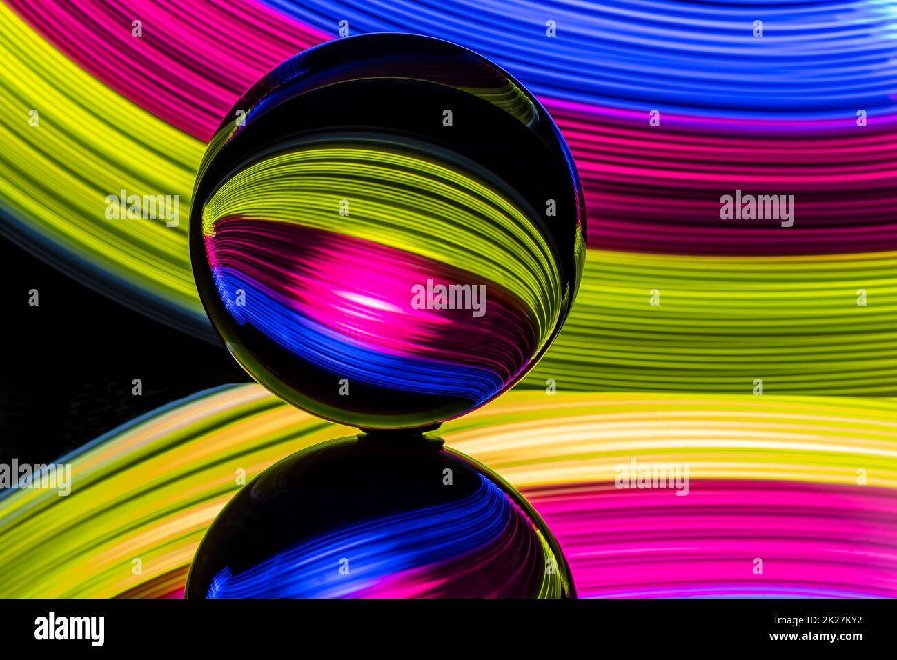 Multi lens hi-res stock photography and images - Alamy