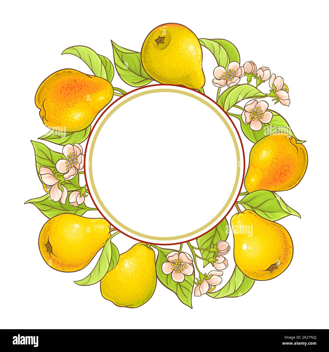 Frame cartoon hi-res stock photography and images - Alamy