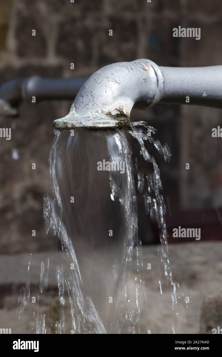 Material scarcity hi-res stock photography and images - Alamy