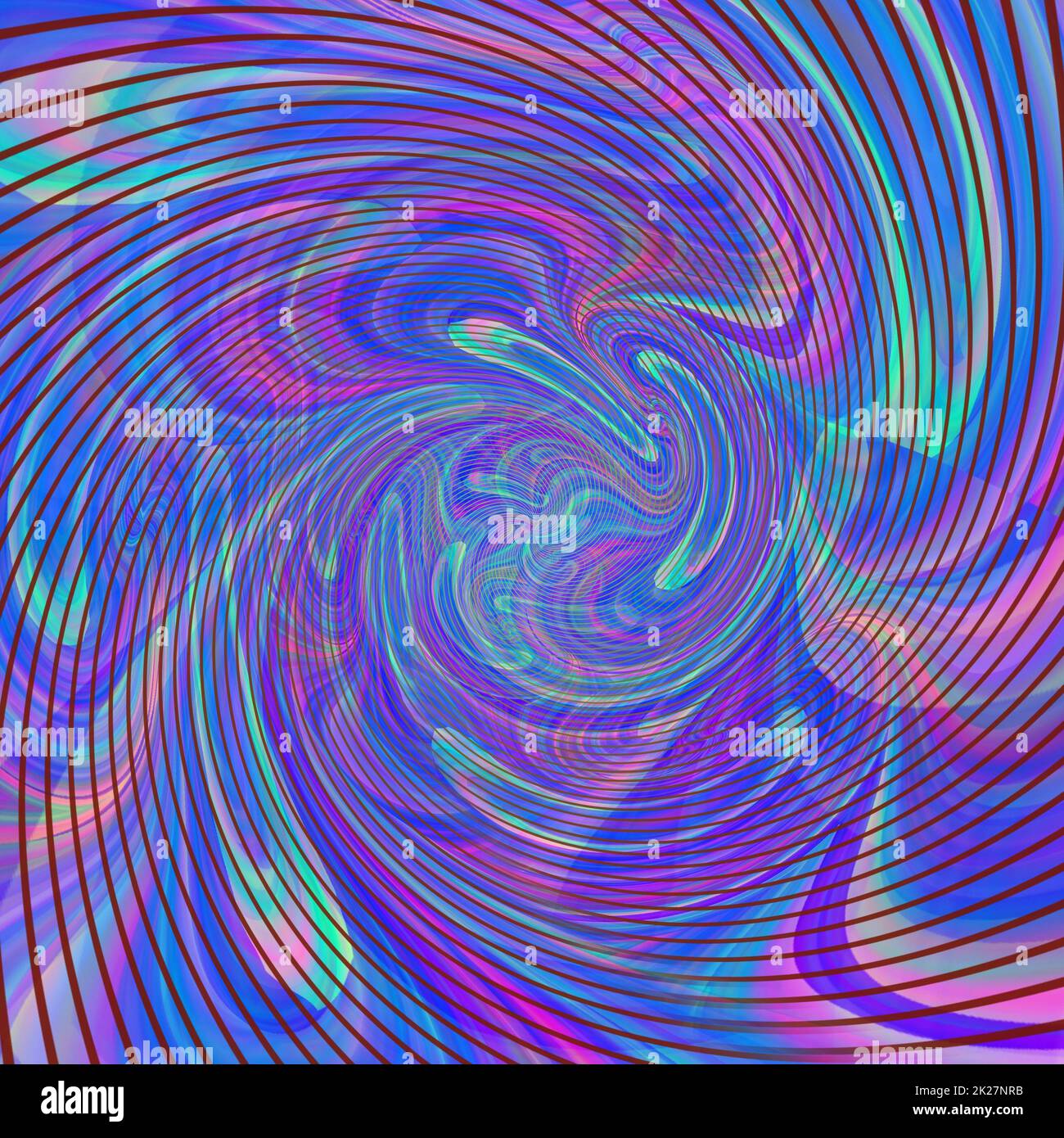 Abstract coloring background Stock Photo - Alamy