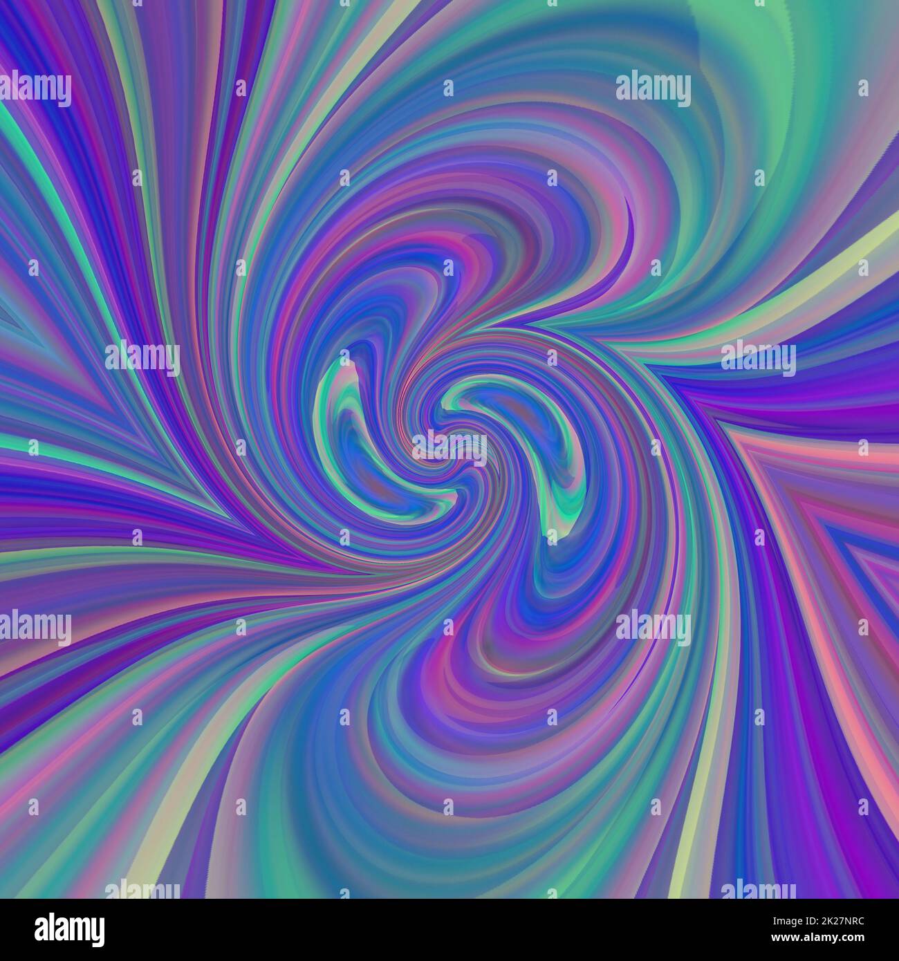 Abstract coloring background Stock Photo - Alamy