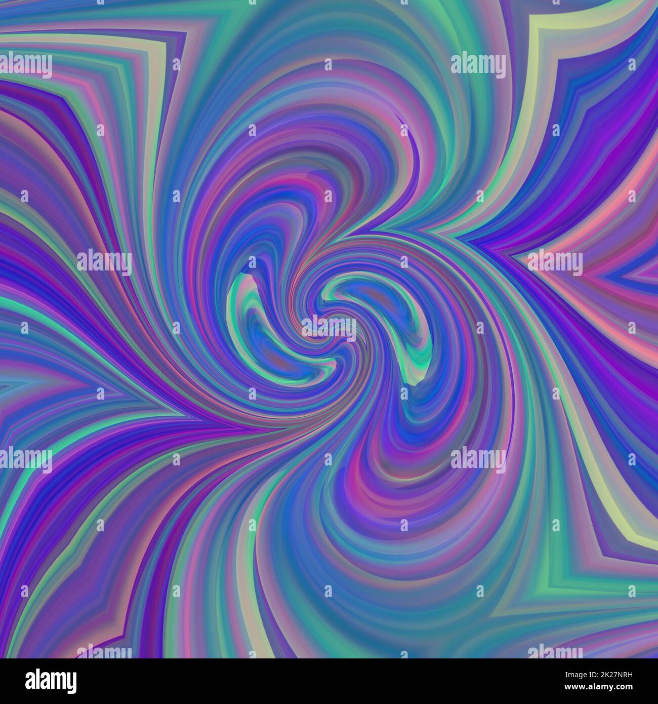 Abstract coloring background Stock Photo - Alamy