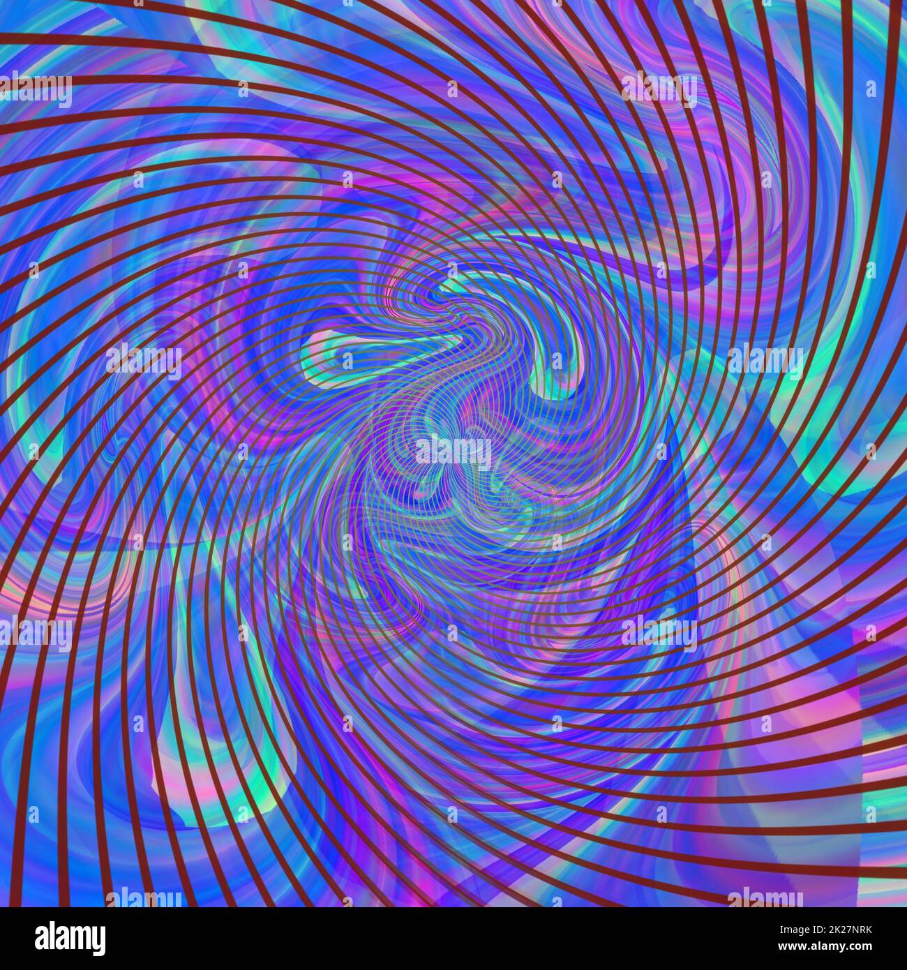 Abstract coloring background Stock Photo - Alamy