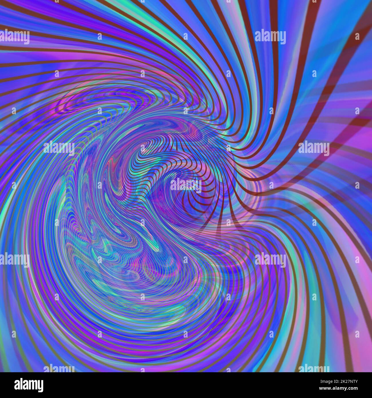 Abstract coloring background Stock Photo - Alamy