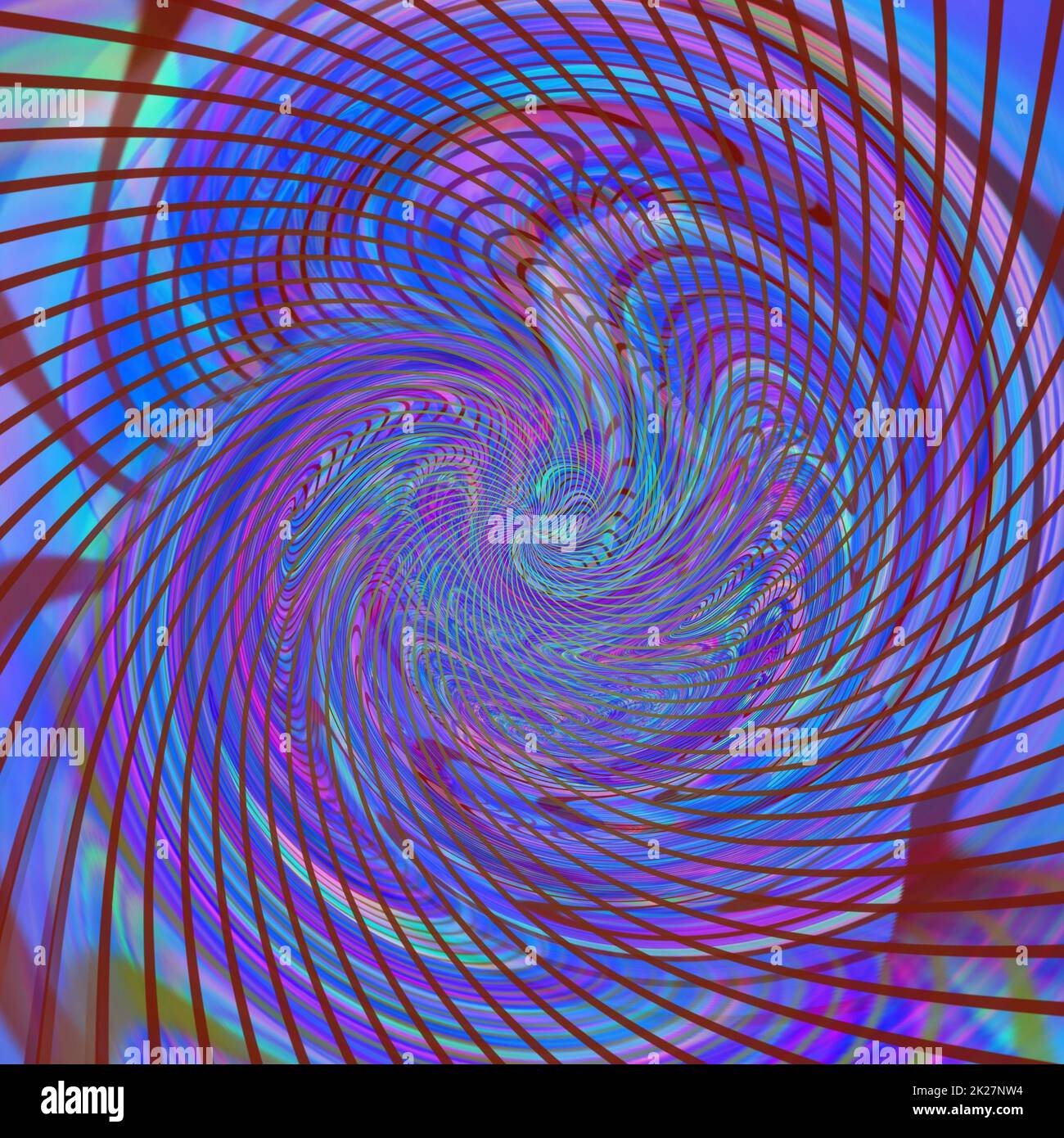 Abstract coloring background Stock Photo - Alamy