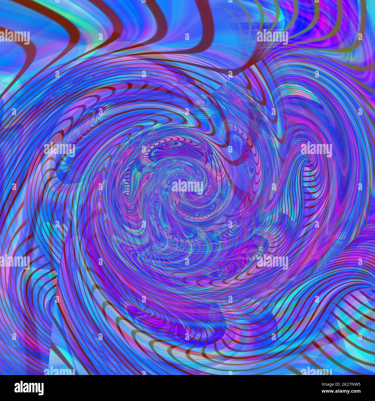 Abstract coloring background Stock Photo - Alamy