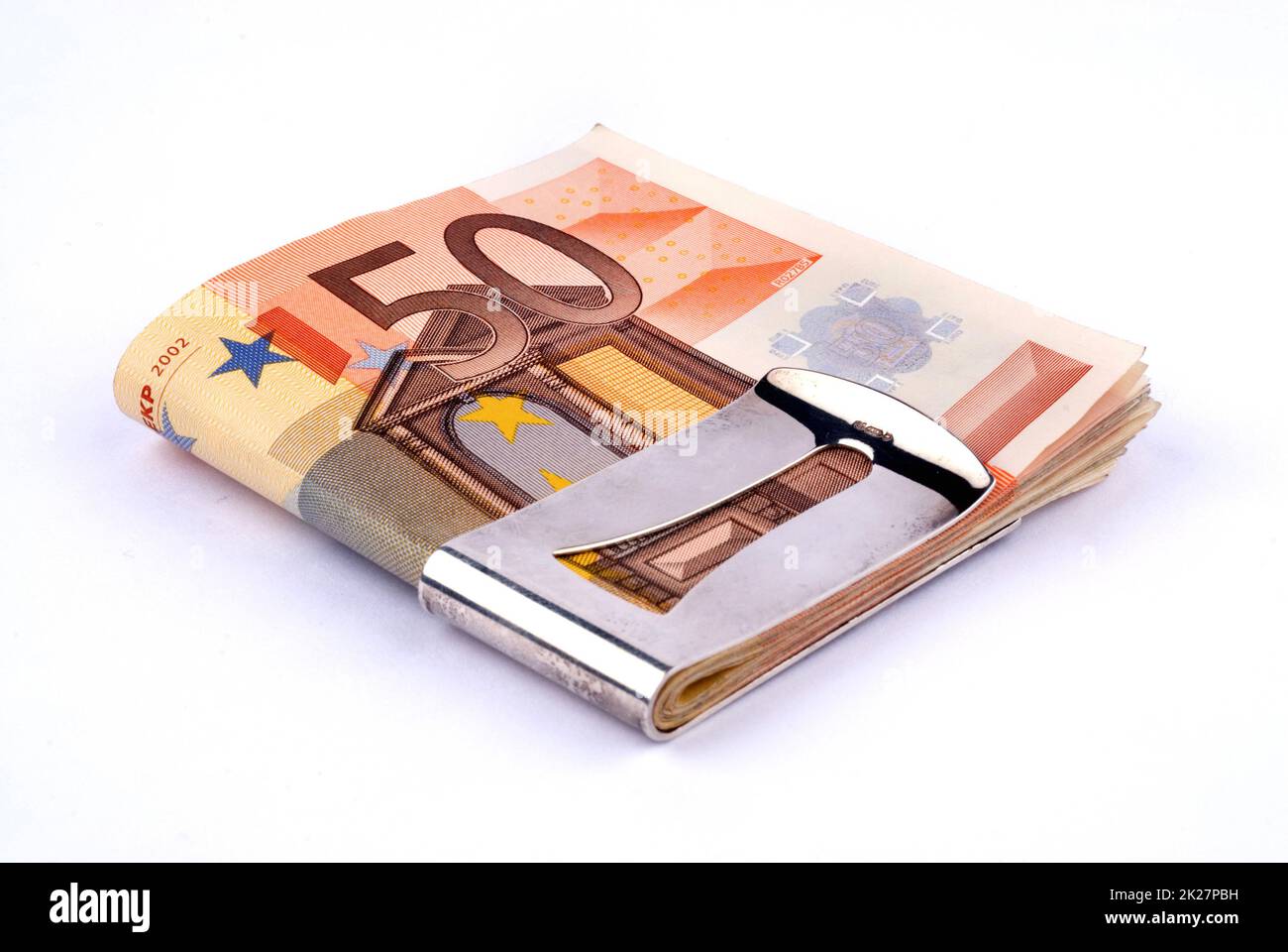 Banknotes as a symbol of money, power and wealth Stock Photo - Alamy