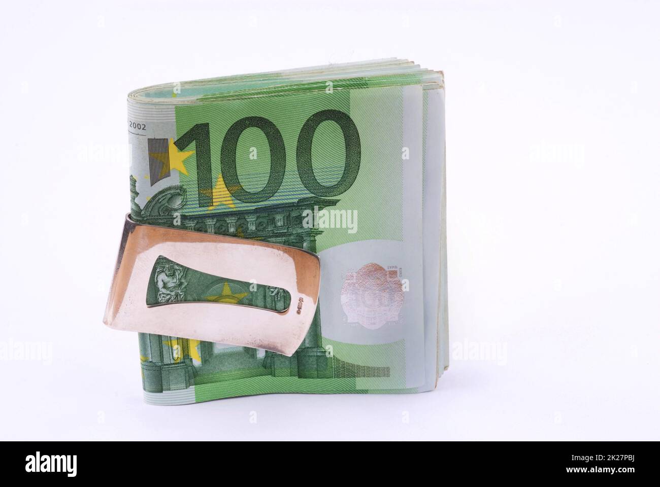 Banknotes as a symbol of money, power and wealth Stock Photo - Alamy