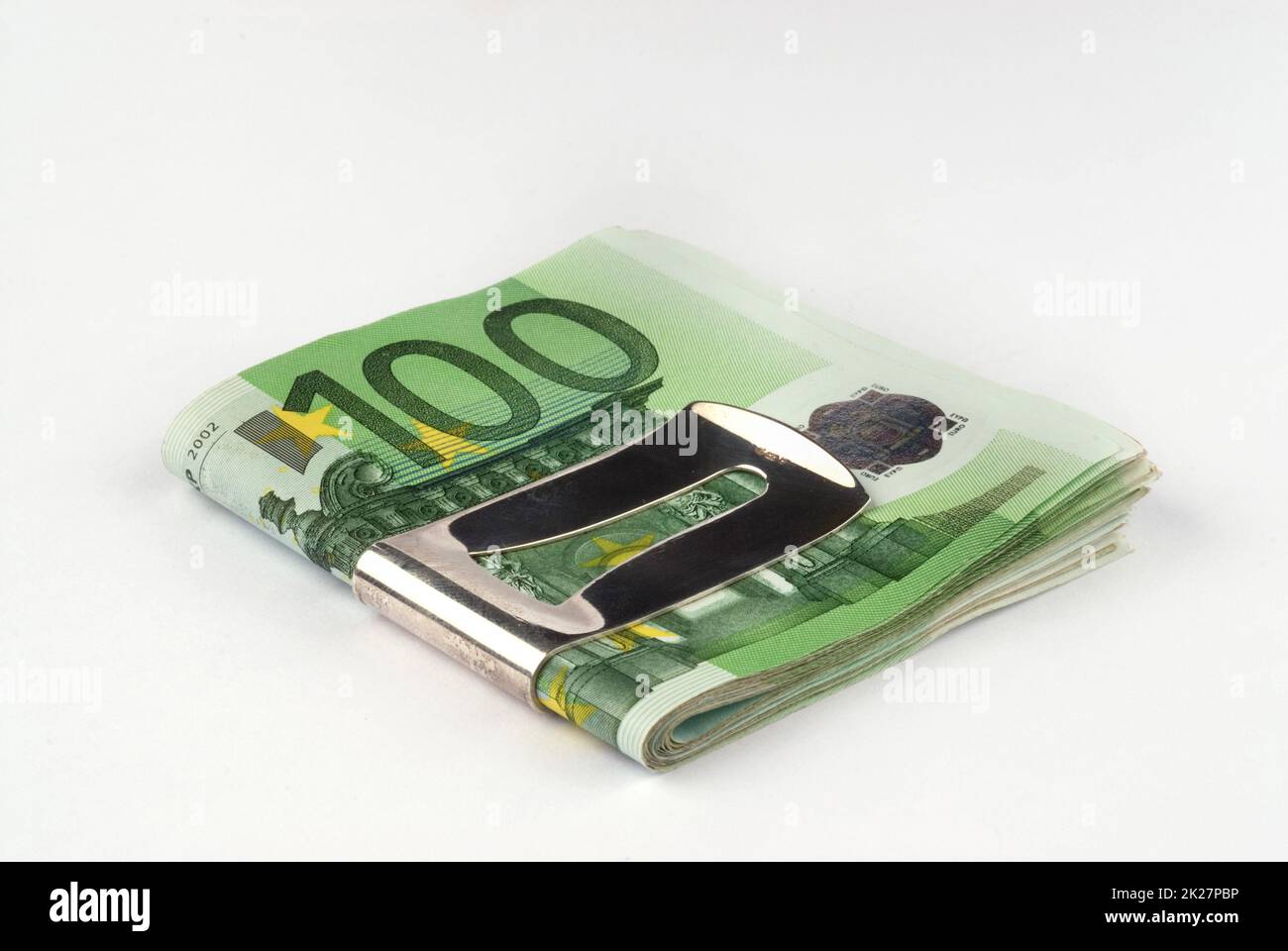 Banknotes as a symbol of money, power and wealth Stock Photo - Alamy