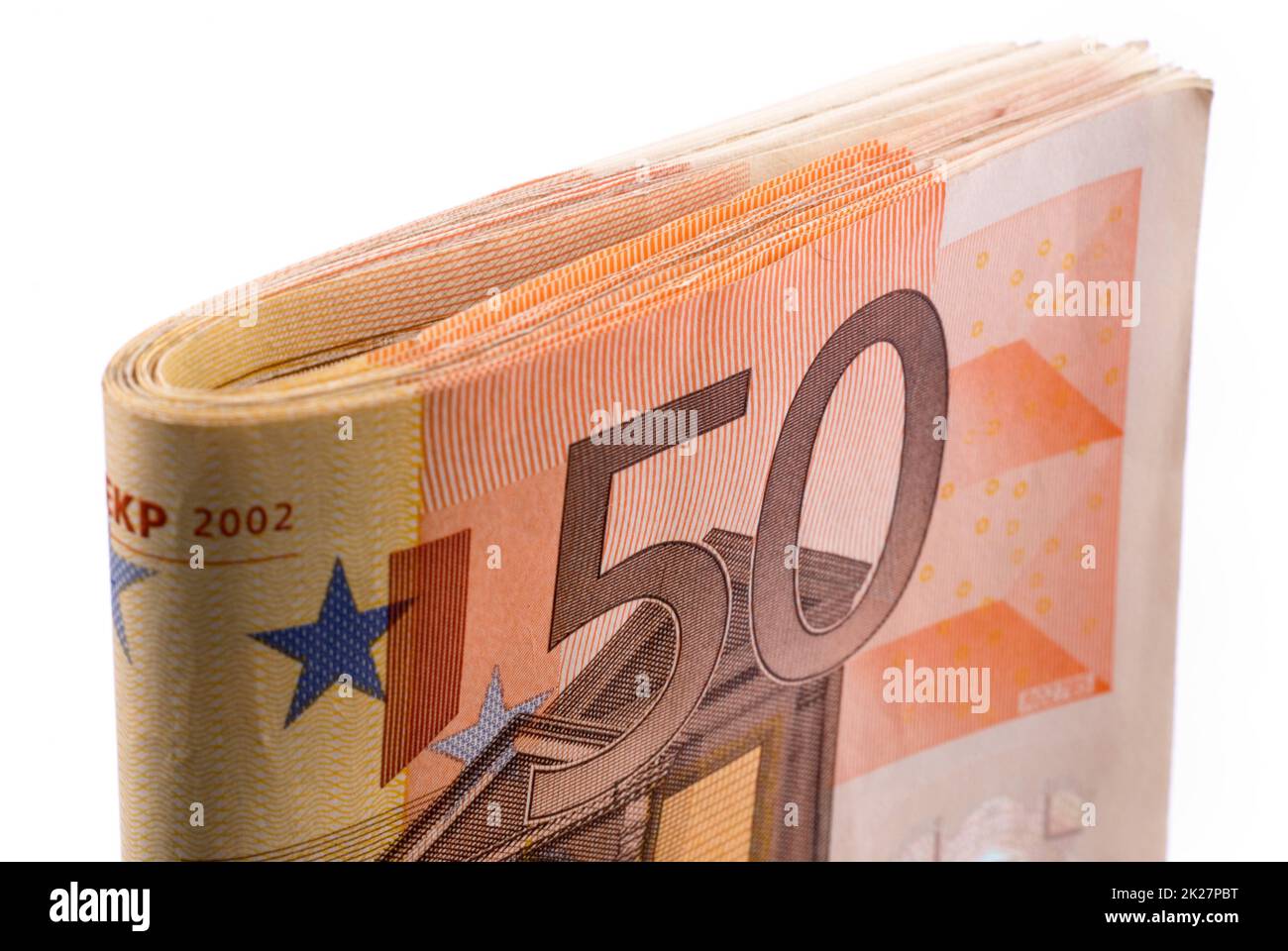 Banknotes as a symbol of money, power and wealth Stock Photo - Alamy