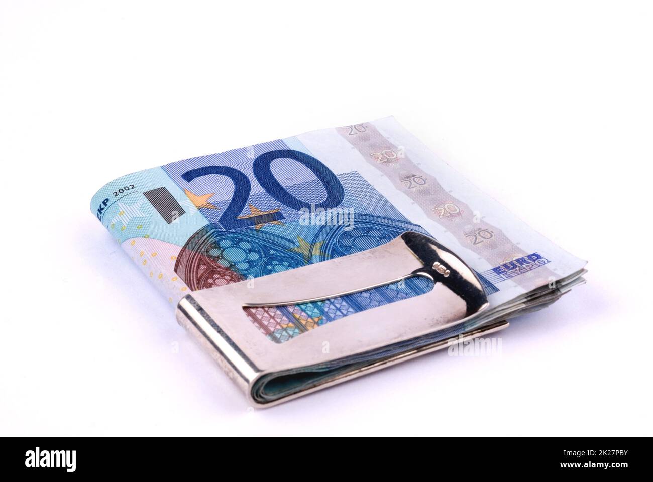 Banknotes as a symbol of money, power and wealth Stock Photo - Alamy