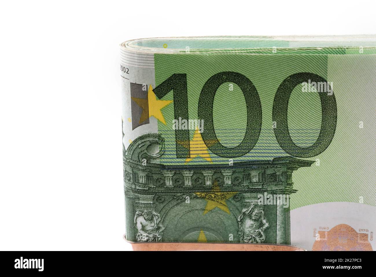 Banknotes as a symbol of money, power and wealth Stock Photo - Alamy