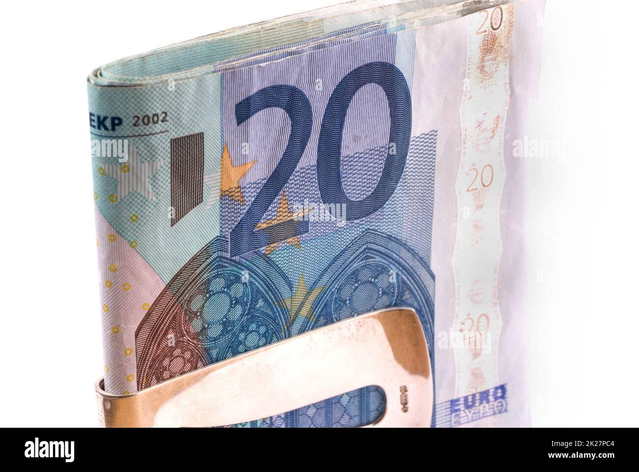 Banknotes as a symbol of money, power and wealth Stock Photo - Alamy