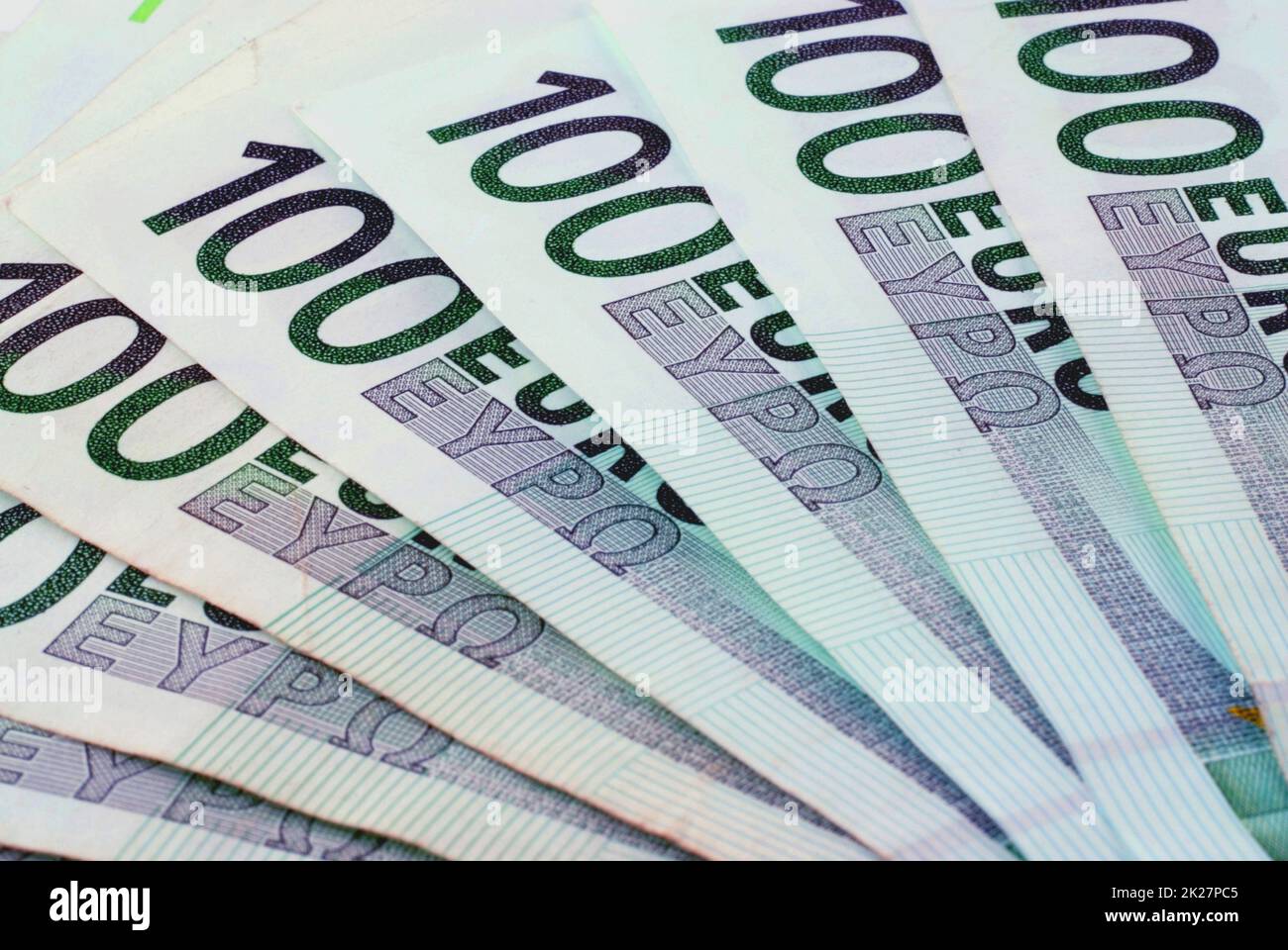Banknotes as a symbol of money, power and wealth Stock Photo - Alamy