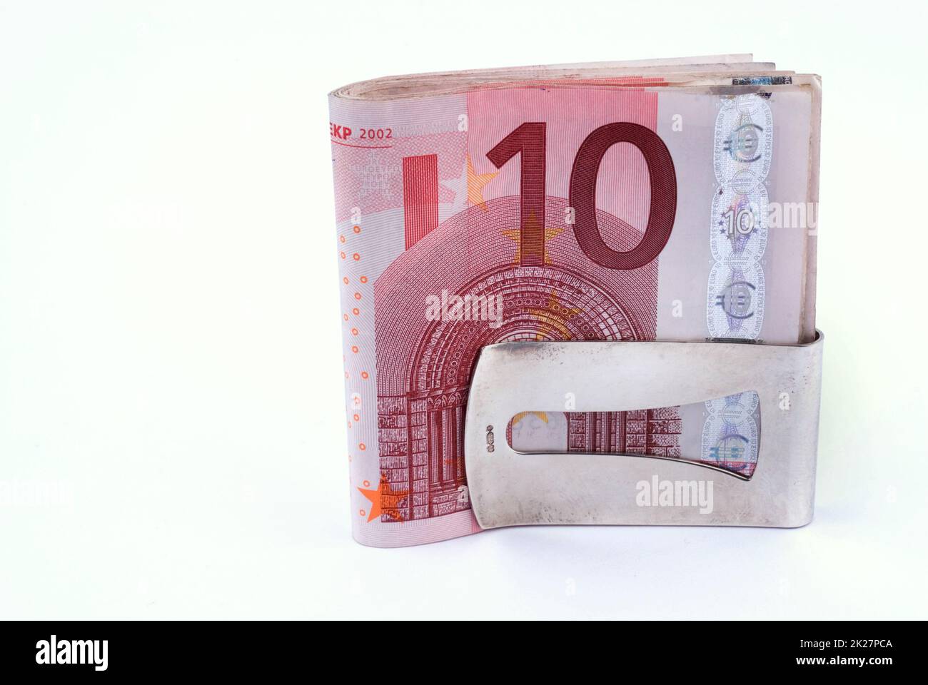 Banknotes as a symbol of money, power and wealth Stock Photo - Alamy