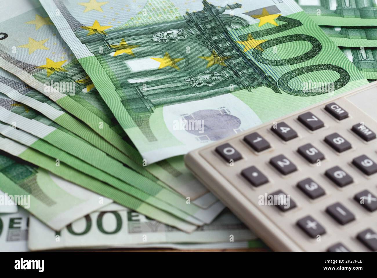 Banknotes as a symbol of money, power and wealth Stock Photo - Alamy