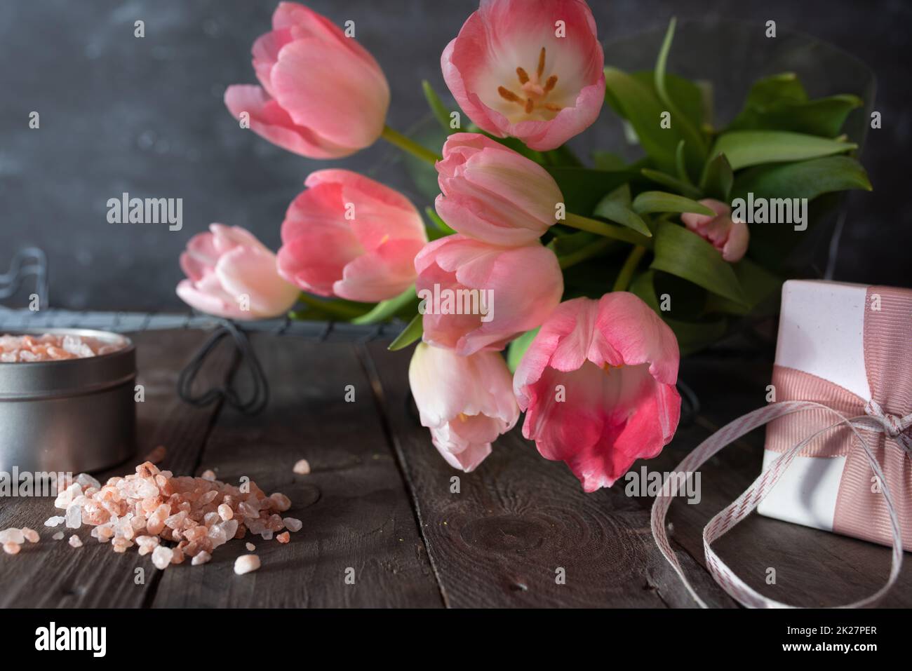 Day of gifts hi-res stock photography and images - Alamy