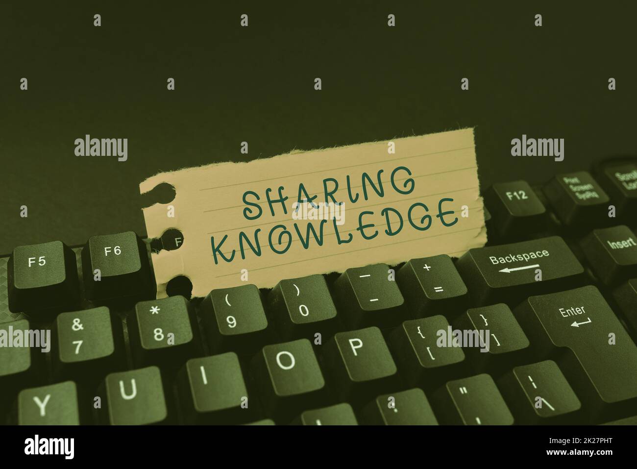 Conceptual display Sharing Knowledge. Business approach activity ...